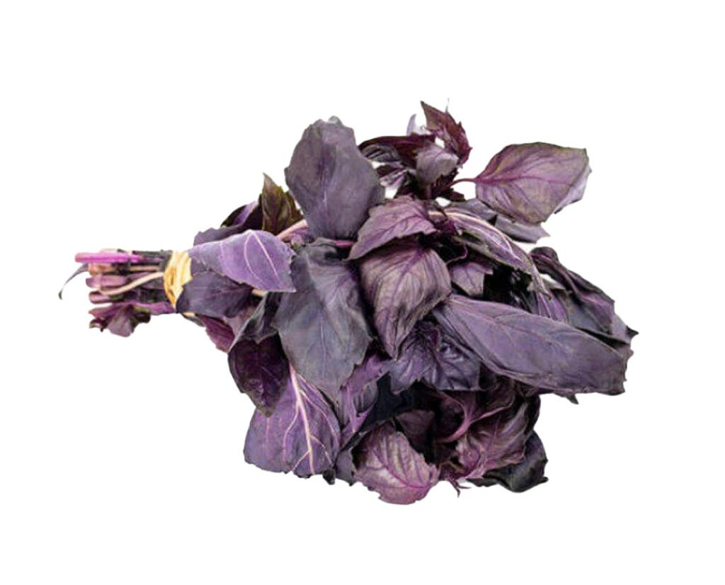 Produce - CRYSP Farms